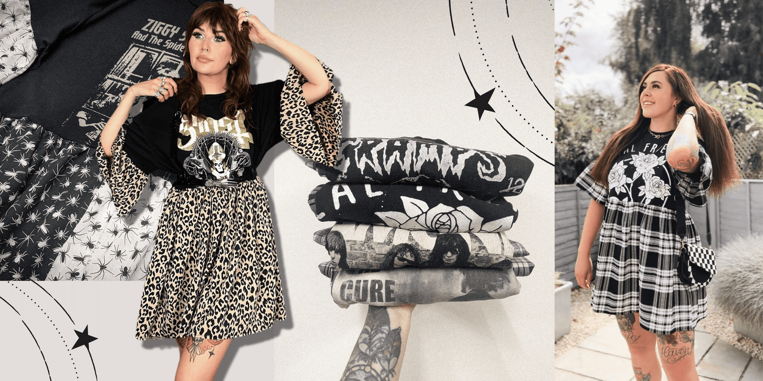 Cherrybomb Collective